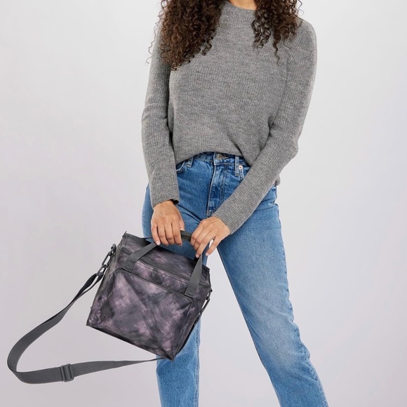 thirty-one | Bags | Thirty One Around The Clock Thermal Dusky Smoke ...